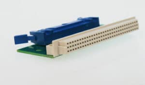 Choosing Which Standard Cirris Connector to use on Your Cable Tester ...