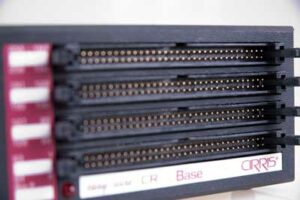 Choosing Which Standard Cirris Connector to use on Your Cable Tester ...