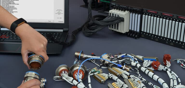 Advance Your Tester’s Abilities – Part 1: Capacitance - Cirris Inc