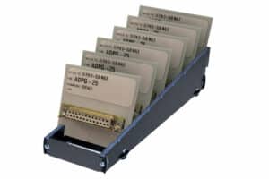 Cirris Adapters - Cirris Inc