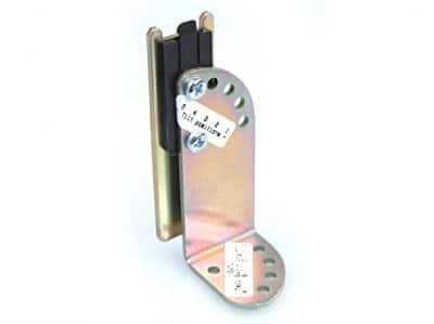 Mounting Brackets - Cirris Inc