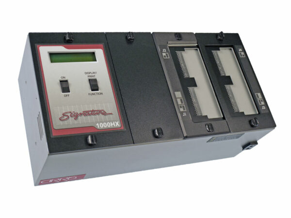 Legacy Products - Cirris Inc