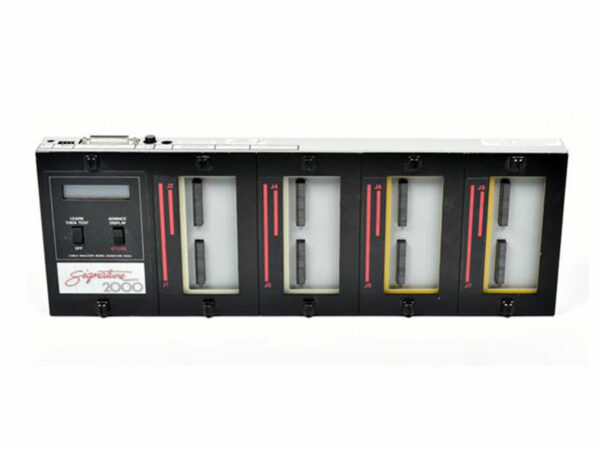 Legacy Products - Cirris Inc