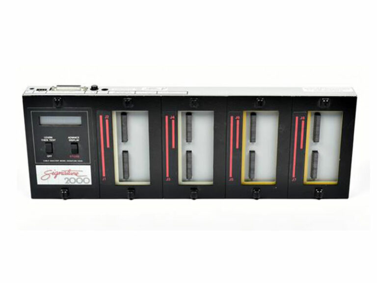 Legacy Products - Cirris Inc