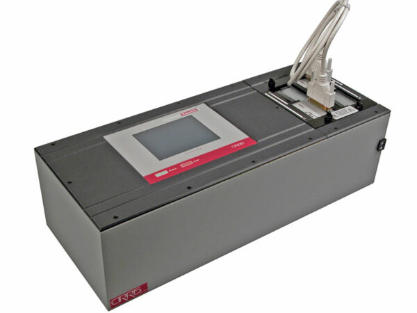 Legacy Products - Cirris Inc