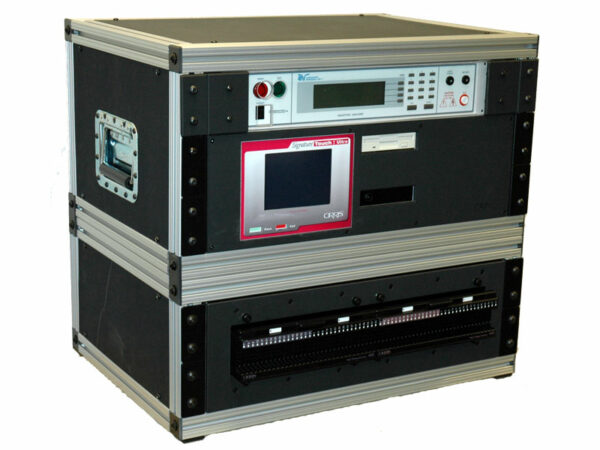 Legacy Products - Cirris Inc